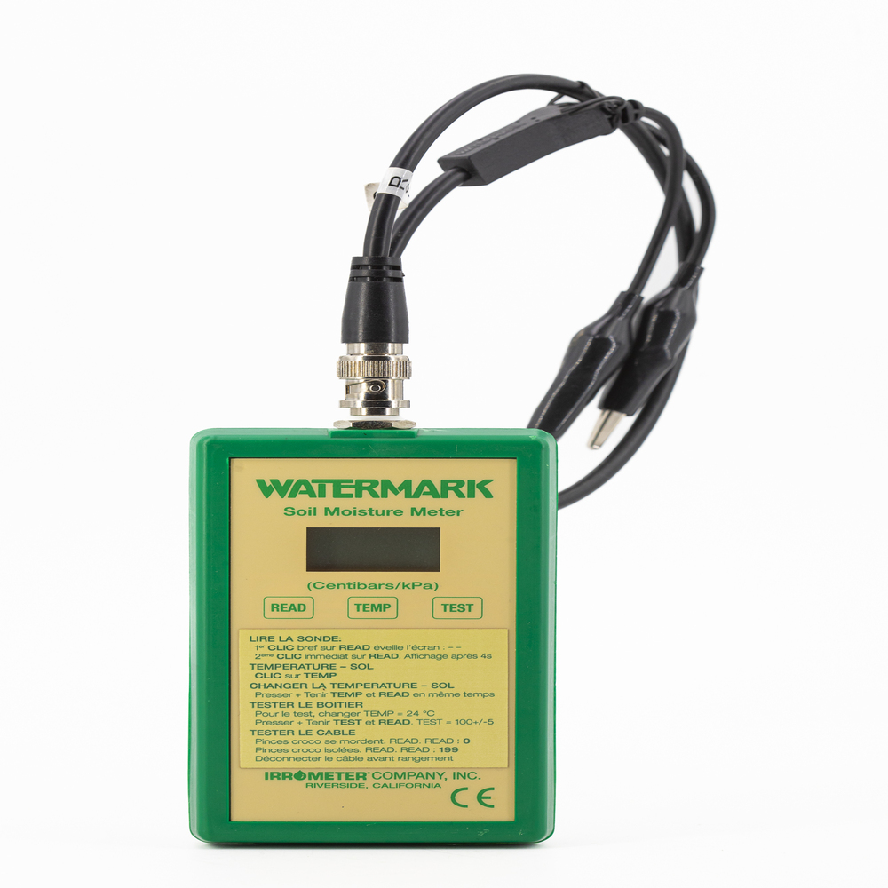 WATERMARK - 3a Green Planet Shop